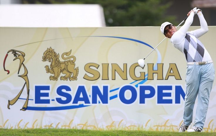 ASN Interview: Singha to Continue to Use Sports Sponsorship as a ...