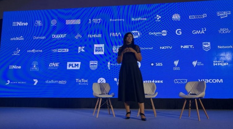 Twitter Expands APAC Video Content Roster - Asia Sponsorship News – ASN ...