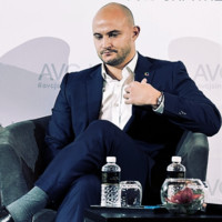 HOME | Asia Sponsorship News – ASN